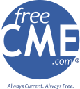 Free CME Online | Free CME for Physicians | FreeCME.com